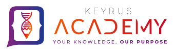 Keyrus
